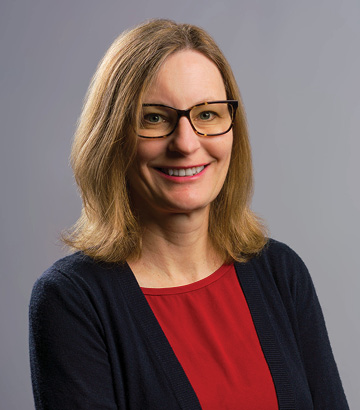 Stacey Morgan | Uzun+Case