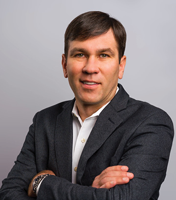 Thomas Pfeifer | Uzun+Case