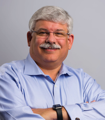 Martin Cuadra | Uzun+Case