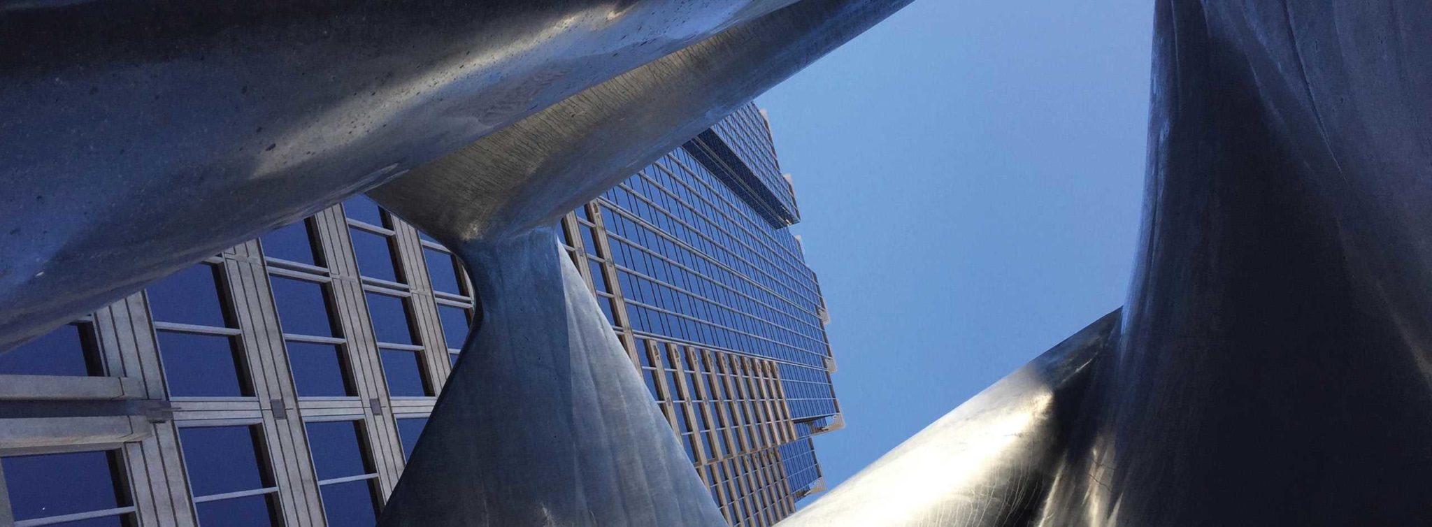 Innovative Structures | Uzun+Case